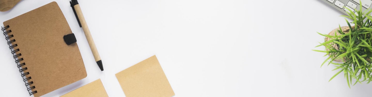 Action Direct Help Center