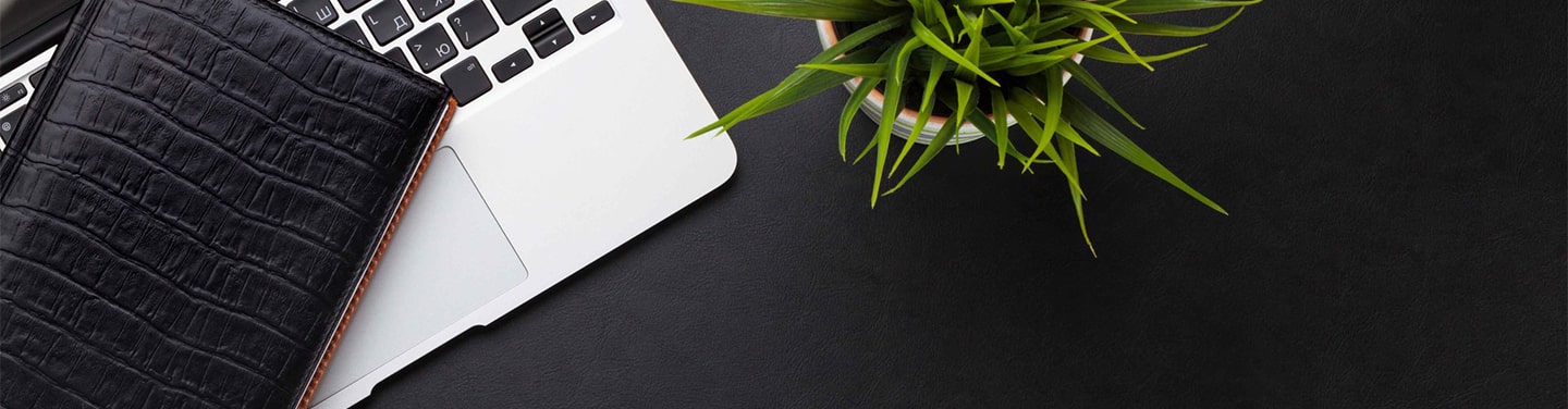 Action Direct Help Center